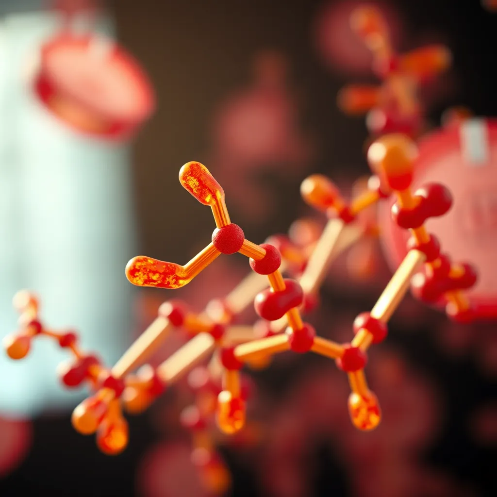 Thiamine's Role in Cancer Progression and Therapy