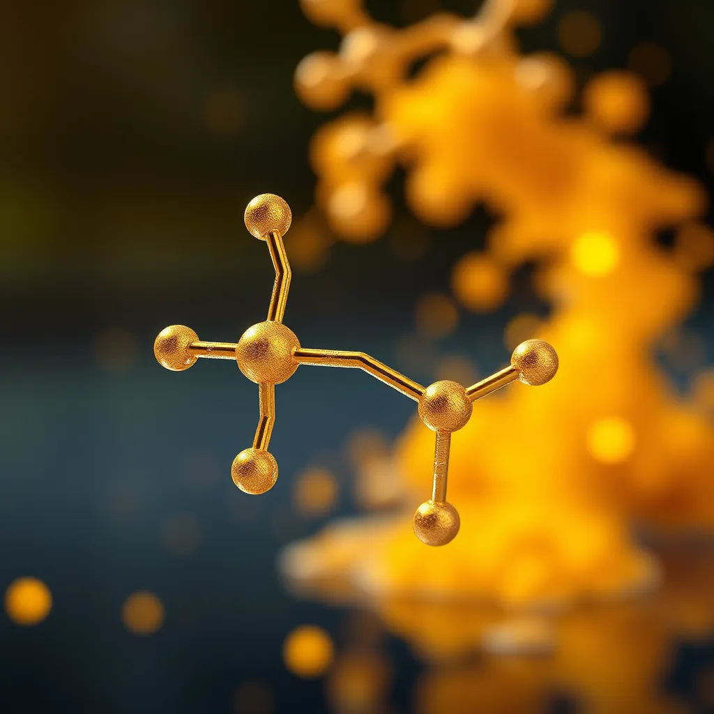 Thiosulfate Gold Leaching: A Comprehensive Review