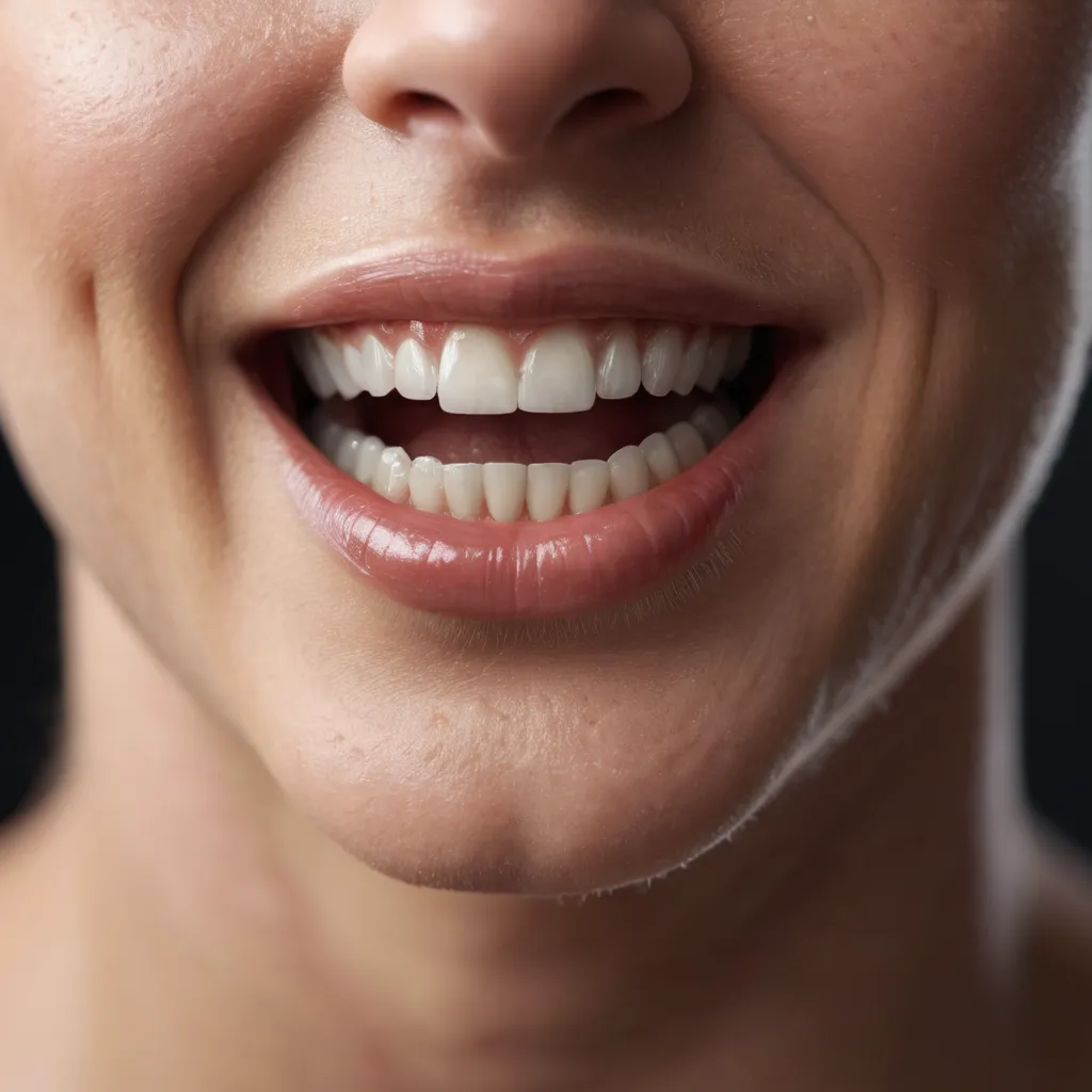 Exploring Tooth Regeneration Toothpaste Innovations