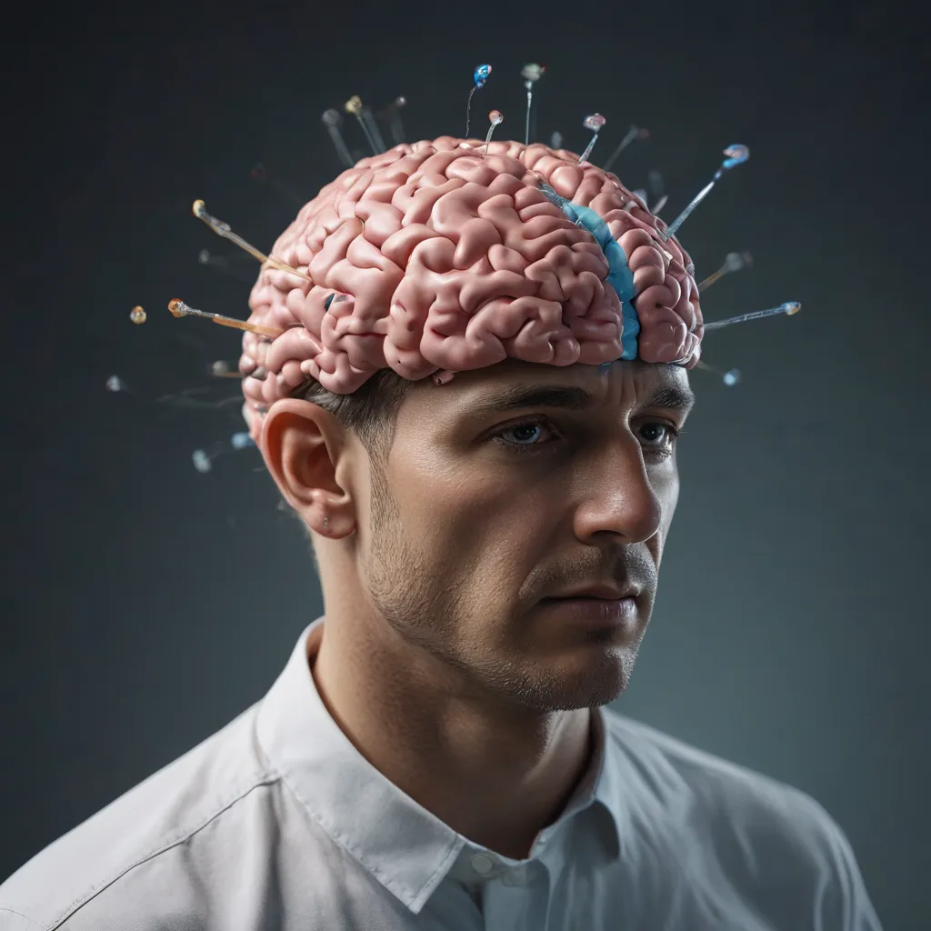 Top Medications for Anxiety: An In-Depth Overview