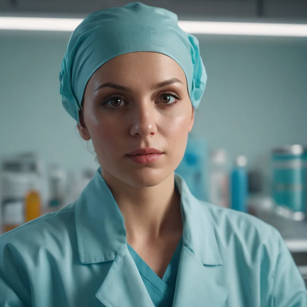 Exploring Chemotherapy Options for Ovarian Cancer