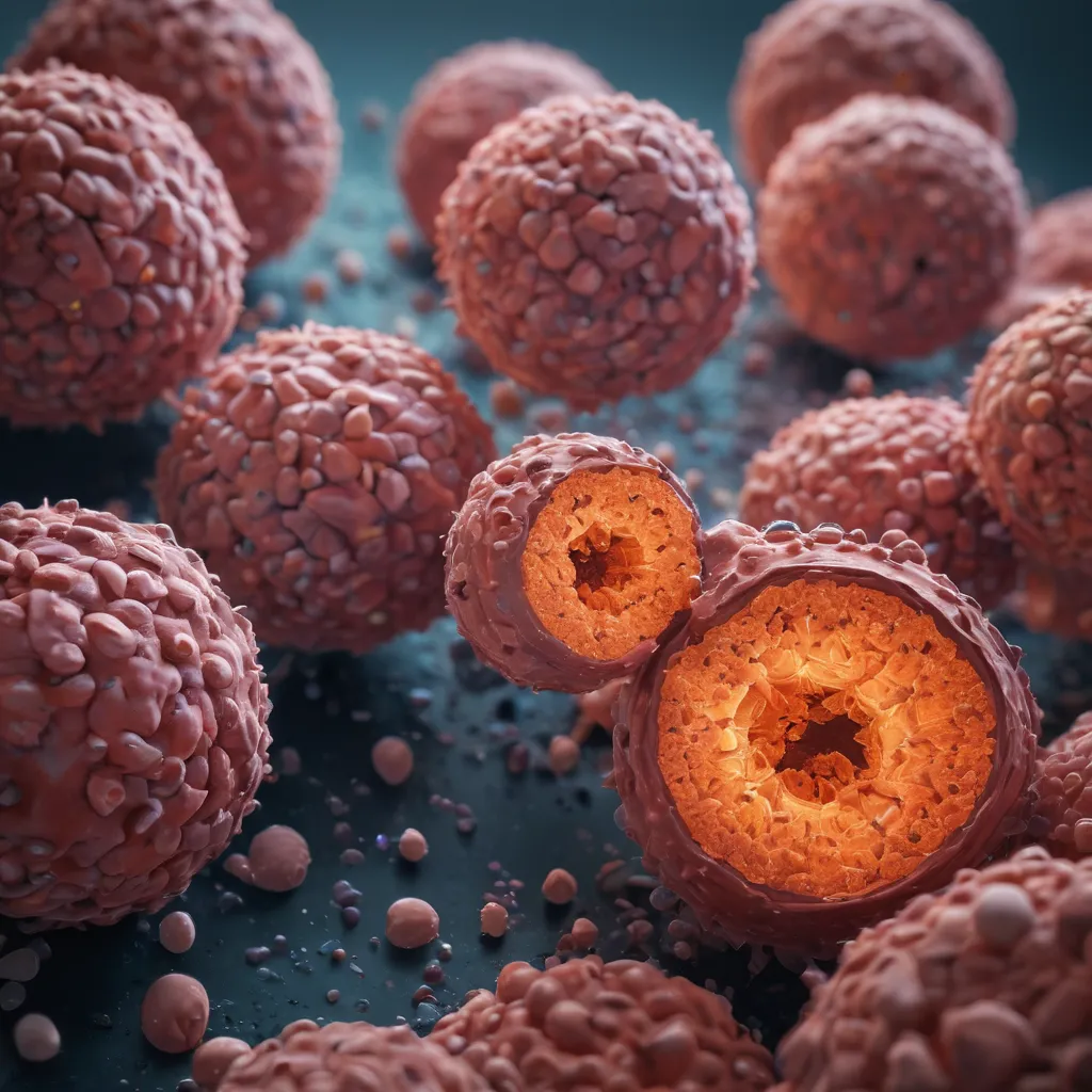 Comprehensive Guide to Adenocarcinoma of the Colon