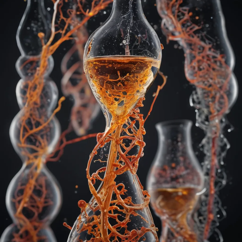 Understanding Alcohol Flush Reaction: Mechanisms and Implications