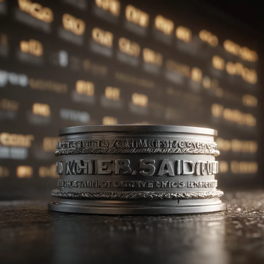 Understanding AMA CPT Codes: Structure and Significance