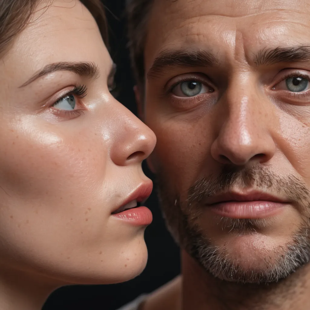 Exploring Autosomal Dominant Disorders And Their Impact