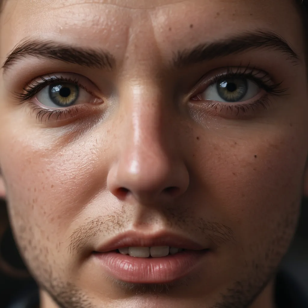 Understanding Bipolar Disorder: Bipolar I and II Insights