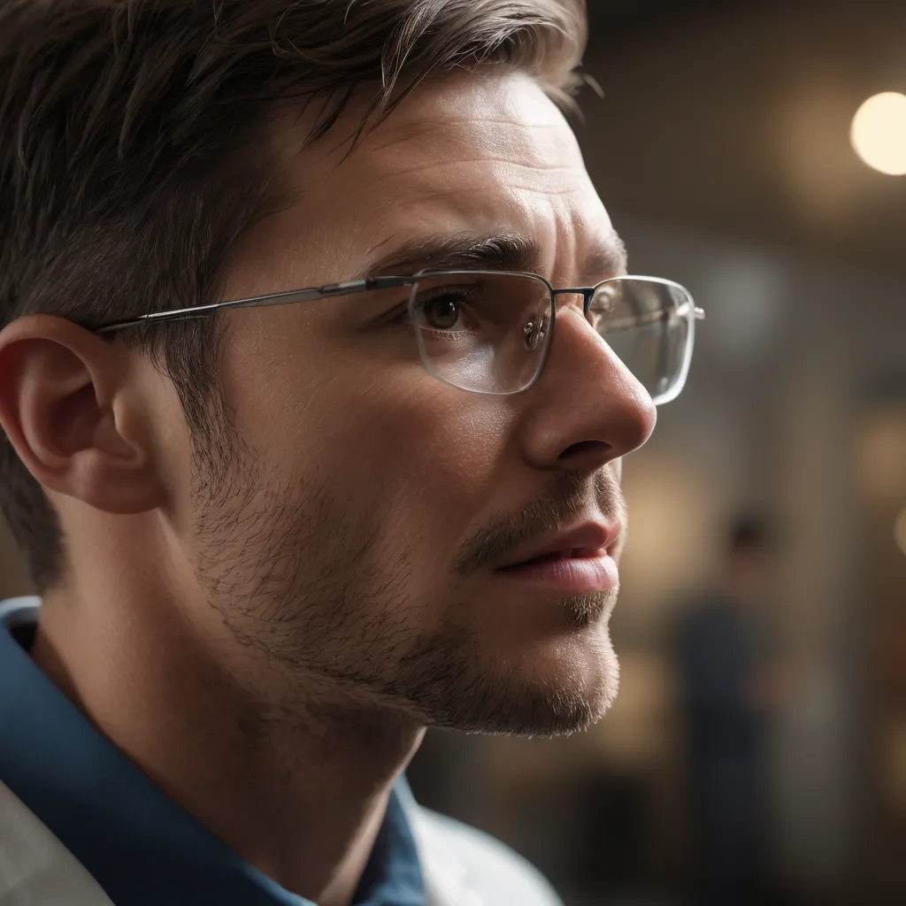 Understanding Cohort Studies in Epidemiology