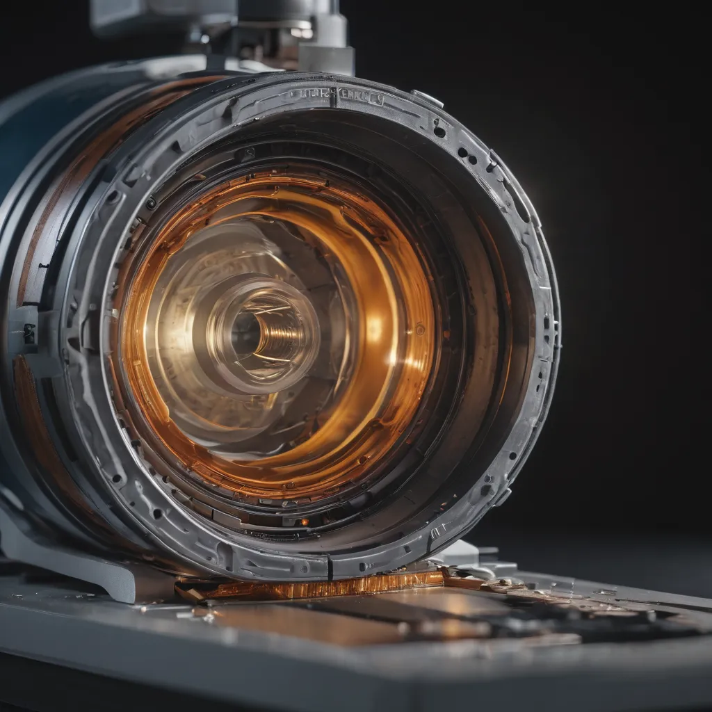 Exploring Cone Beam Tomography: Innovations and Insights