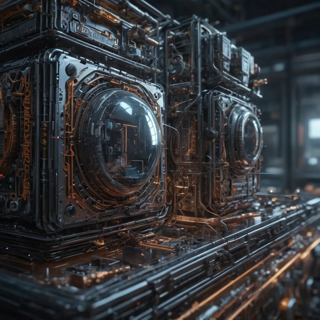 In Depth Guide To Convolutional Neural Networks