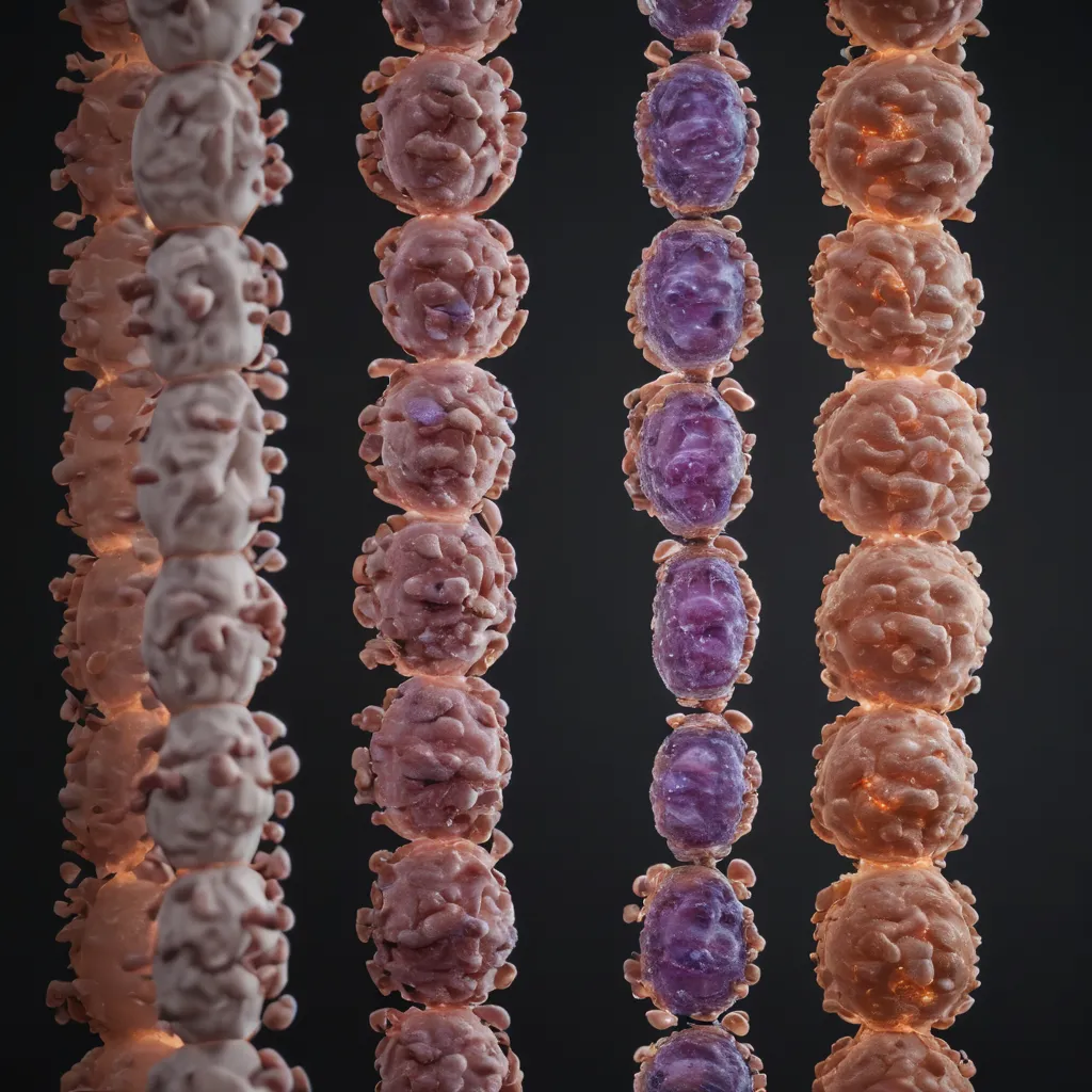 Understanding Cri du Chat Syndrome: A Comprehensive Analysis