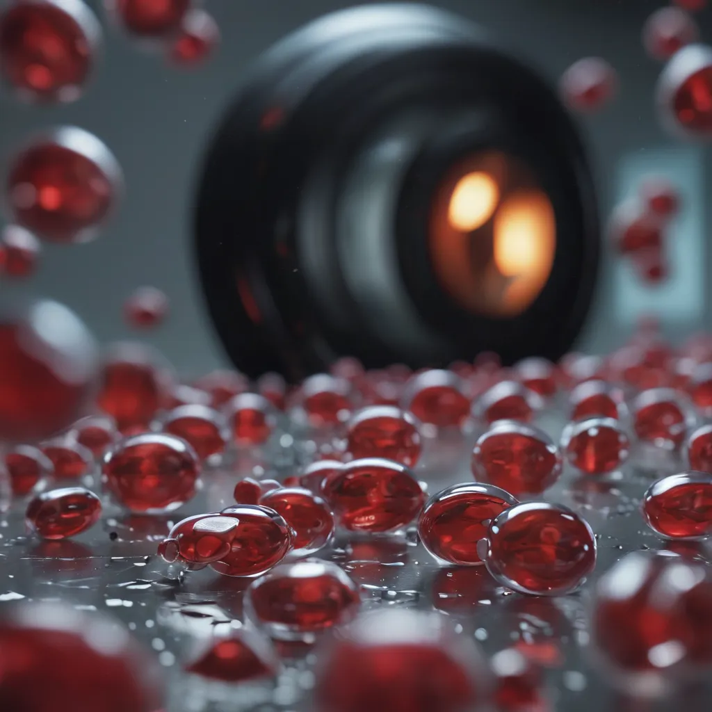 Understanding Current Treatments for HIV/AIDS