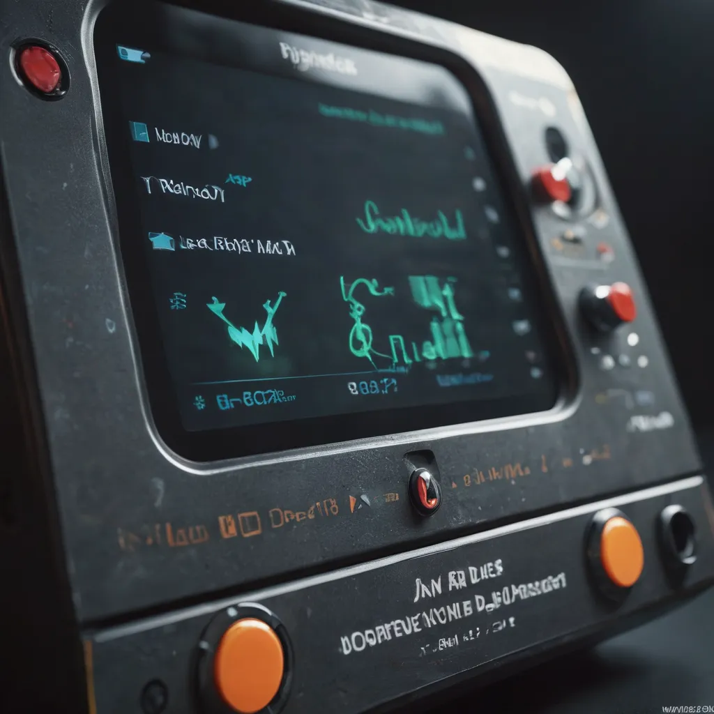 Mastering Defibrillator Usage: A Practical Guide