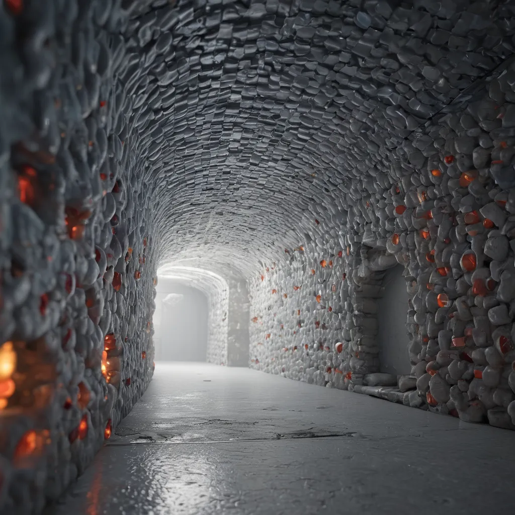 Comprehensive Insights into EBMD Treatment