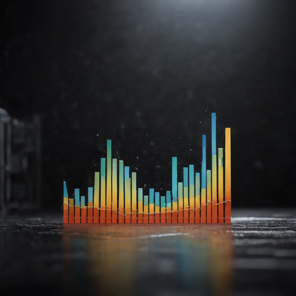 Understanding eGFR Values: Insights on 39