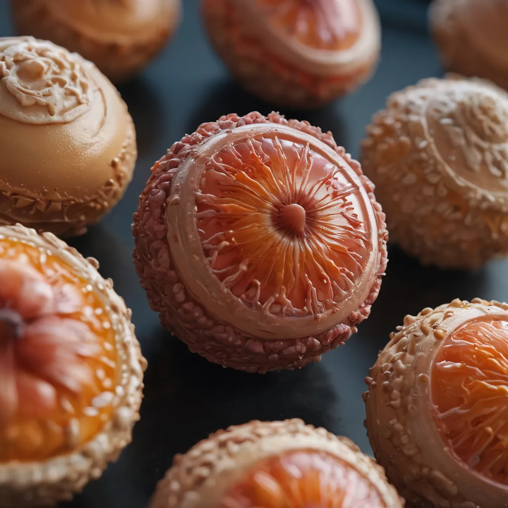 Understanding Emboli: Types and Clinical Implications