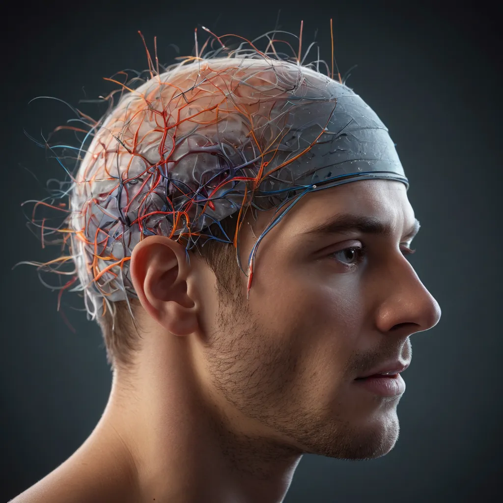 Understanding Epileptiform Activity: Insights and Implications