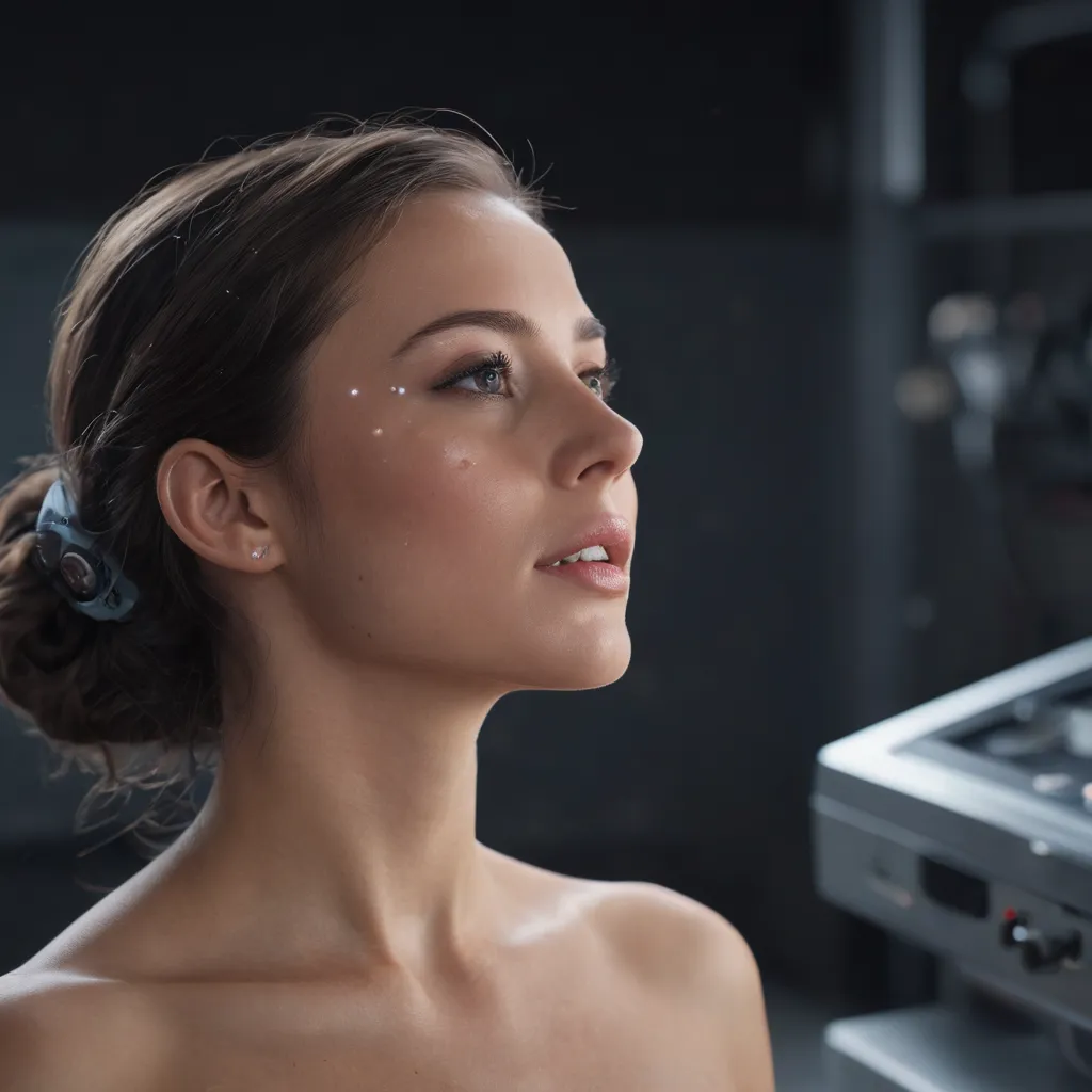 Understanding FibroScan Score: Clinical Insights