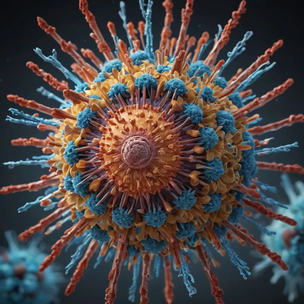 Understanding Flu Sickness: A Comprehensive Overview