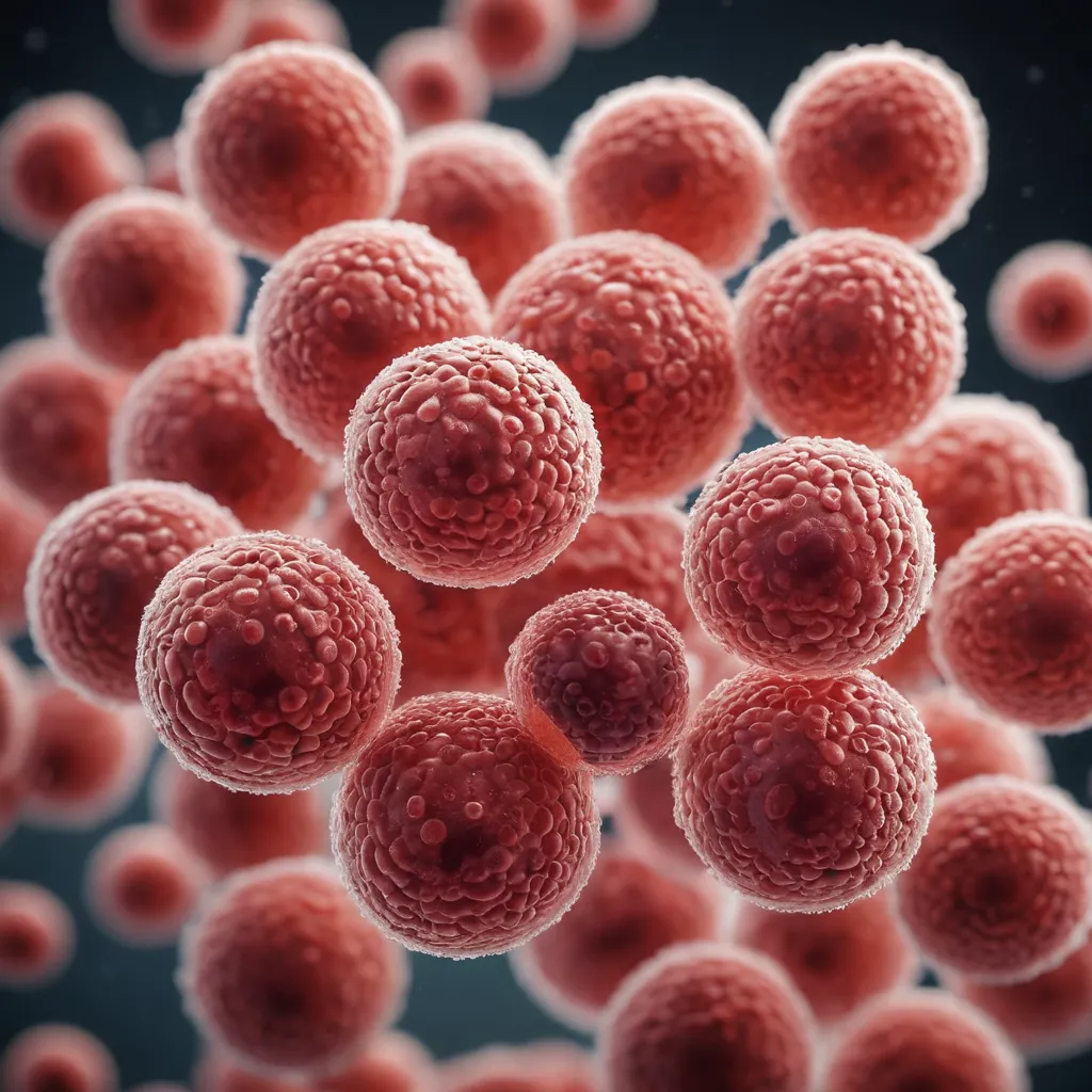 Understanding Group B Streptococcus in Infants