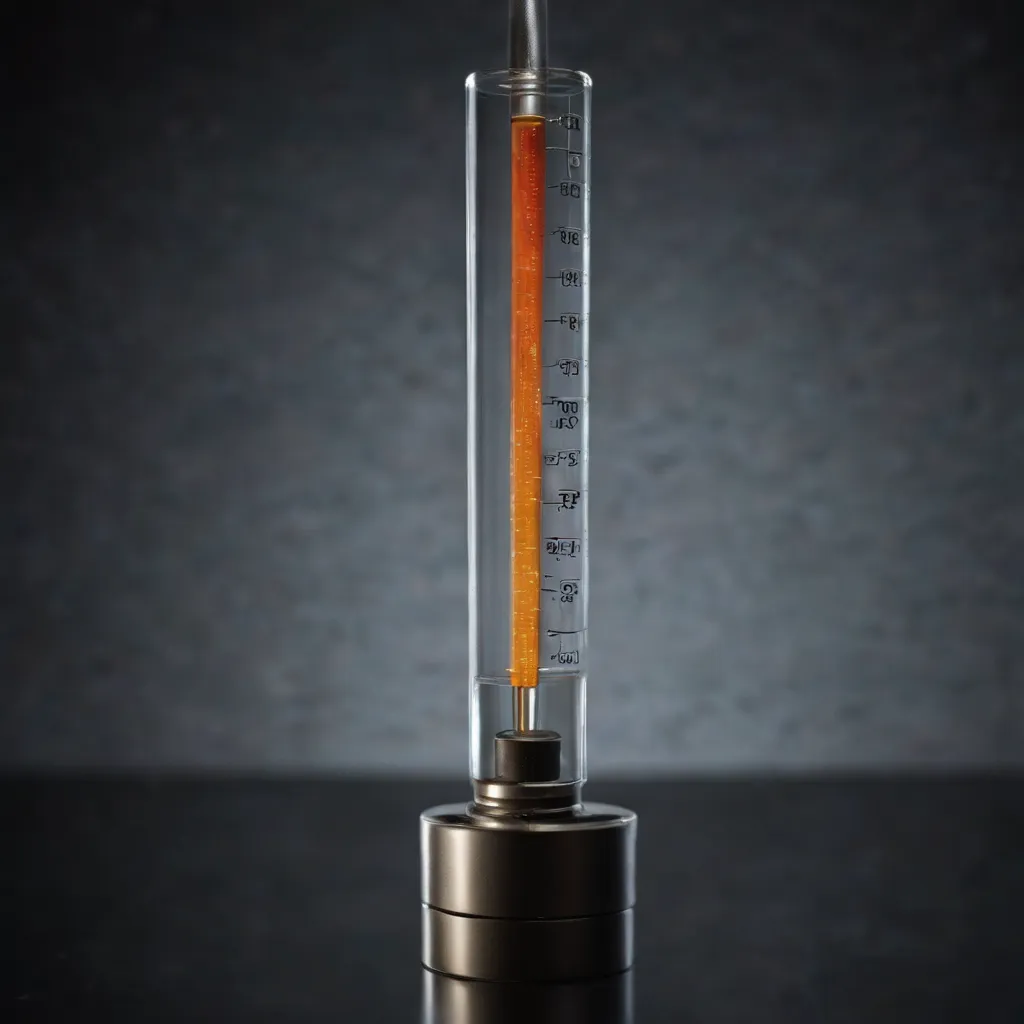 Understanding Prolia's Half-Life for Effective Treatment