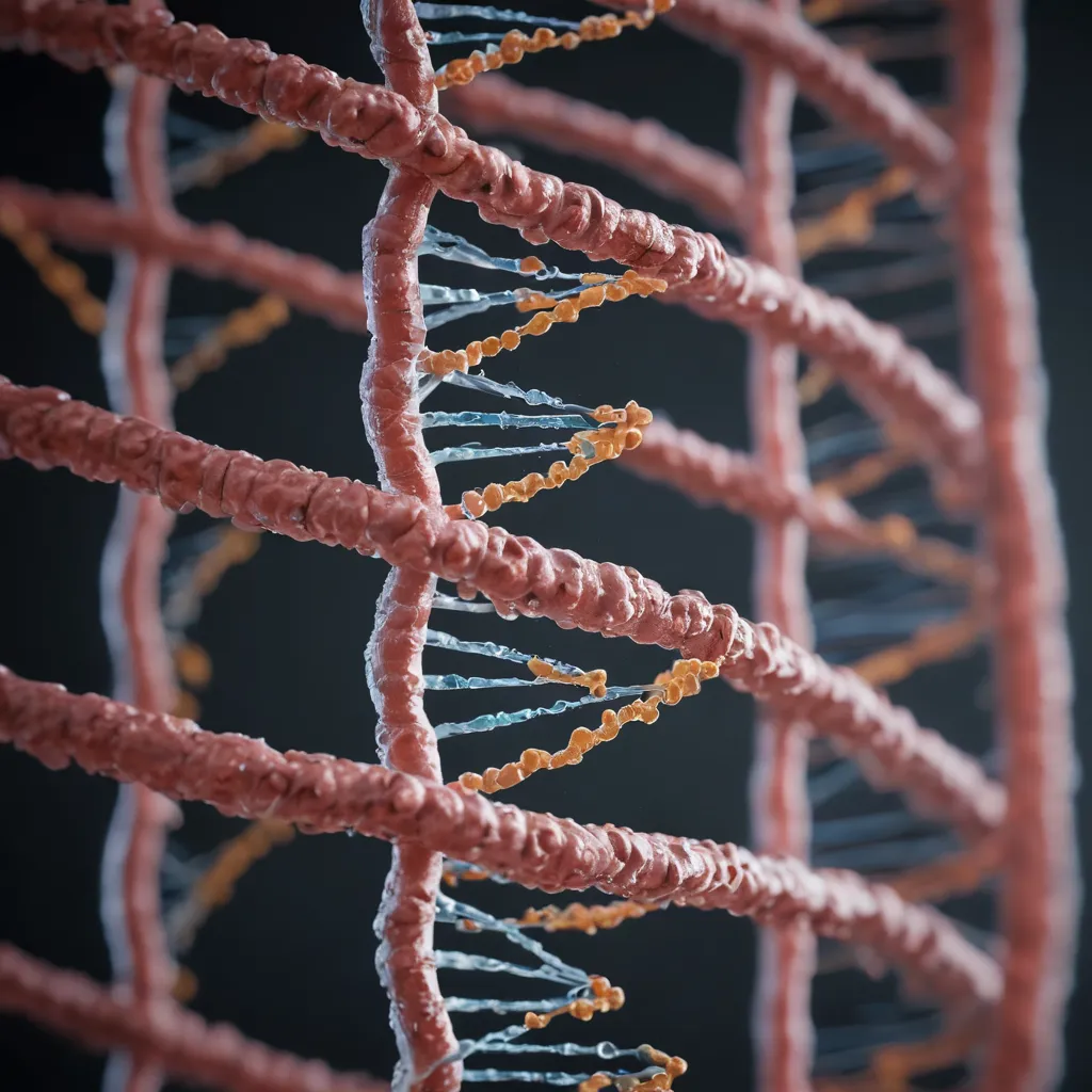 Understanding Human Cot DNA: Insights and Implications