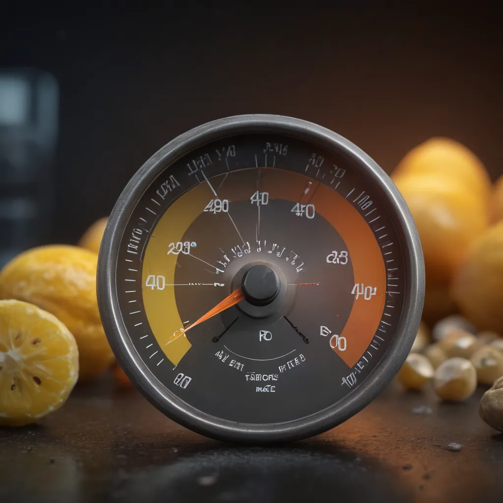 Effective Strategies for Managing Hyperkalemia