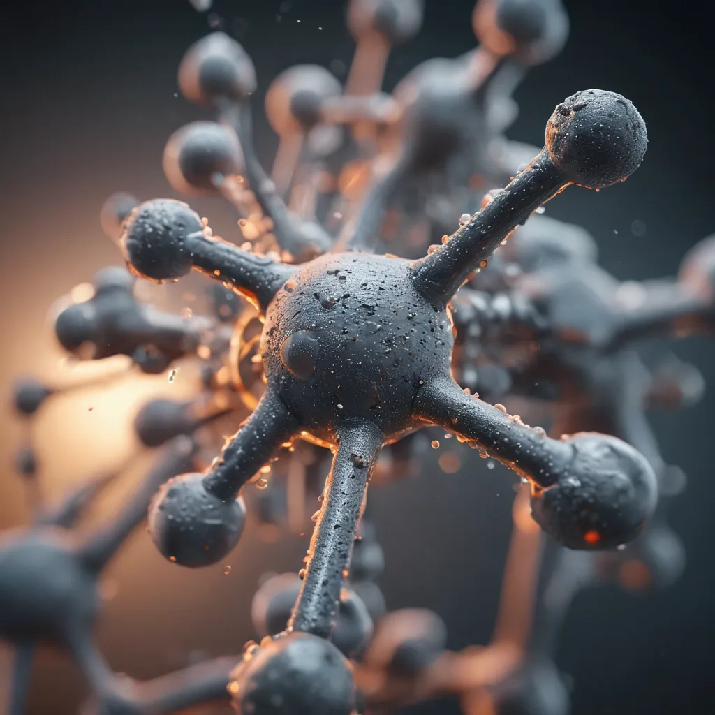 Exploring Hypertonic Saline: Composition and Uses