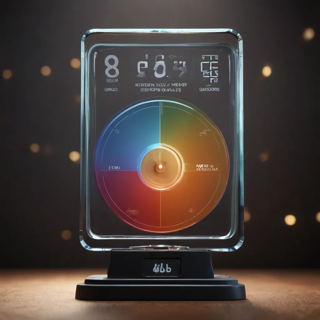 Understanding IBS Severity: Insights and Implications