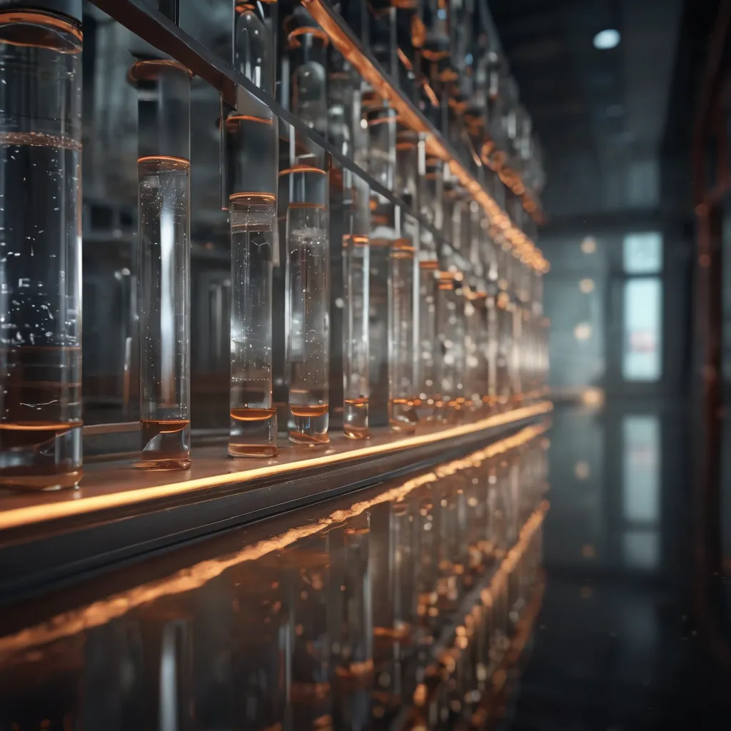 Understanding Illuminated Levels in Scientific Research