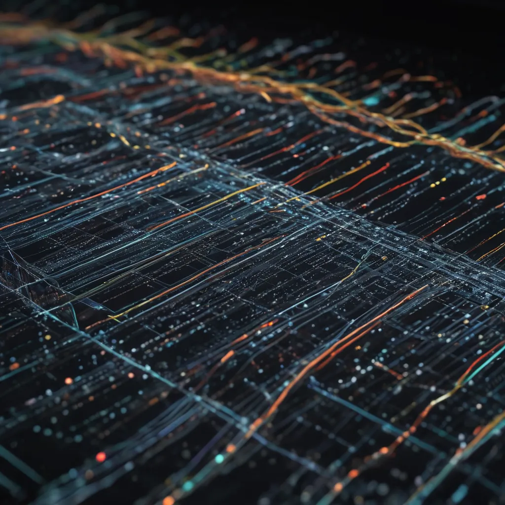 Understanding Internet Processing: A Comprehensive Overview