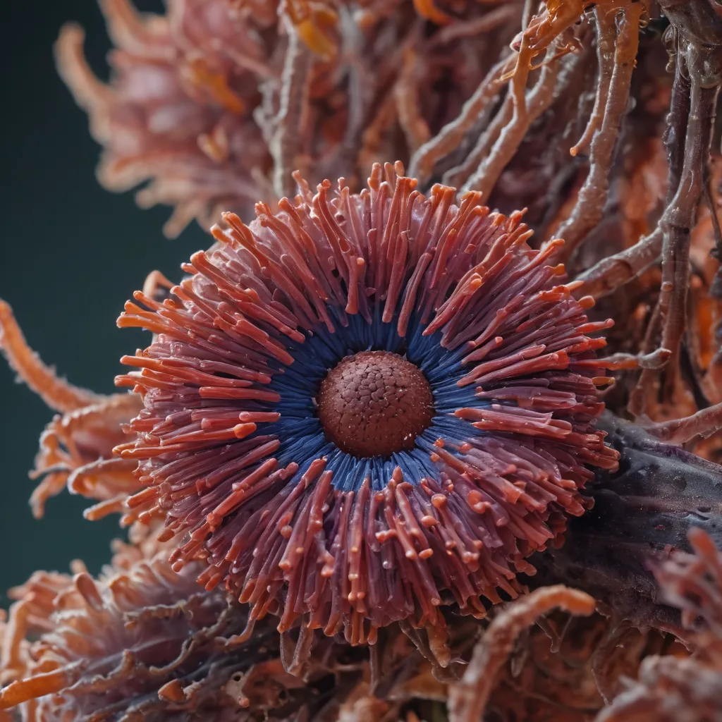 Understanding Melioidosis: Symptoms and Clinical Insights