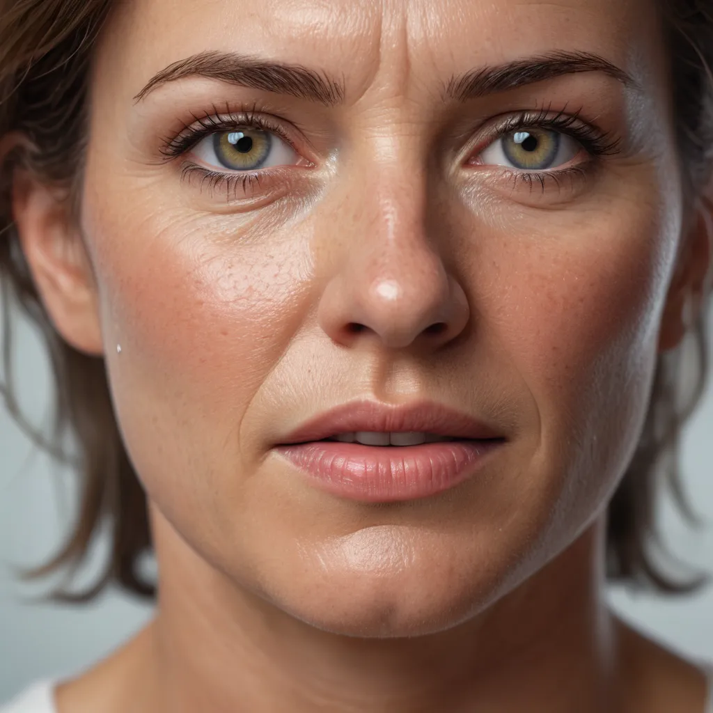 Understanding Menopause: A Comprehensive Overview Understanding Menopause: A Comprehensive Overview