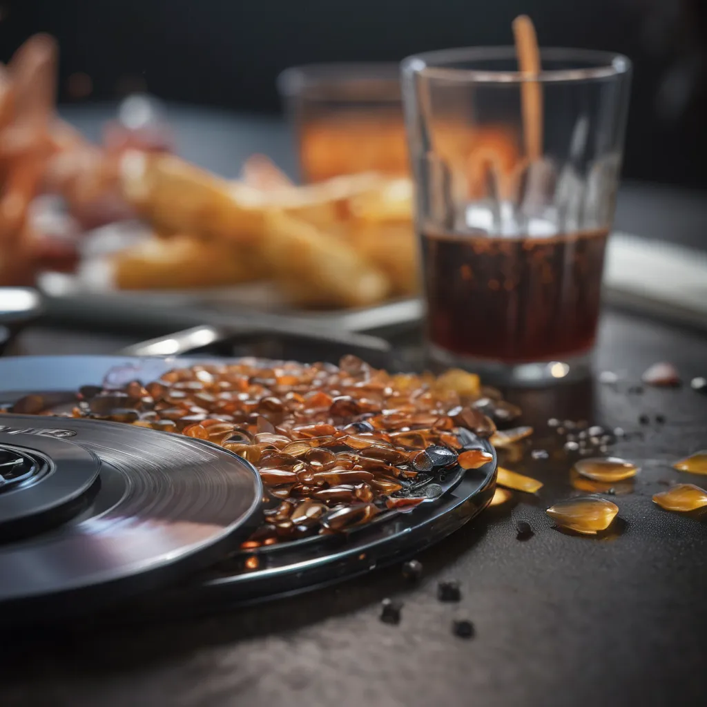 Understanding Normal CD4 Levels and Their Impact