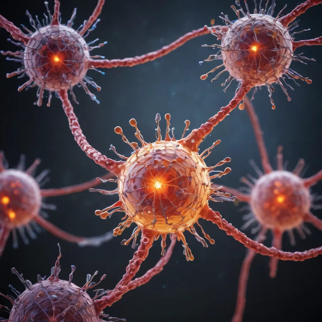 Understanding Oncogenes: Insights from Current Research