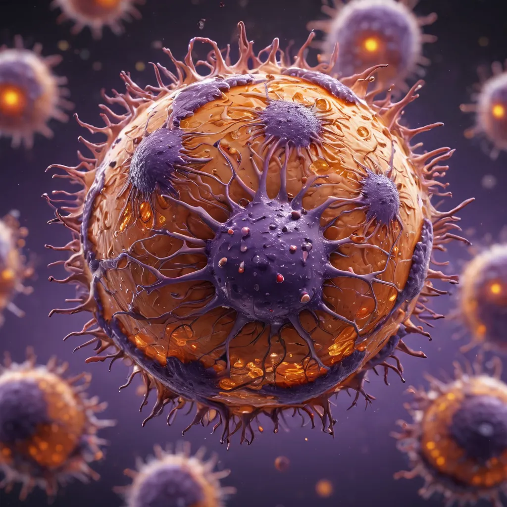 Understanding Pancreatic Cancer and Its Prognosis