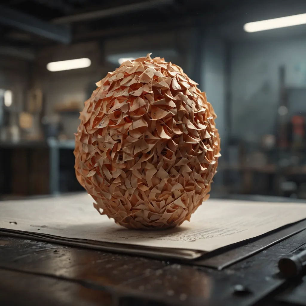 Understanding Paper Correction Websites Effectively