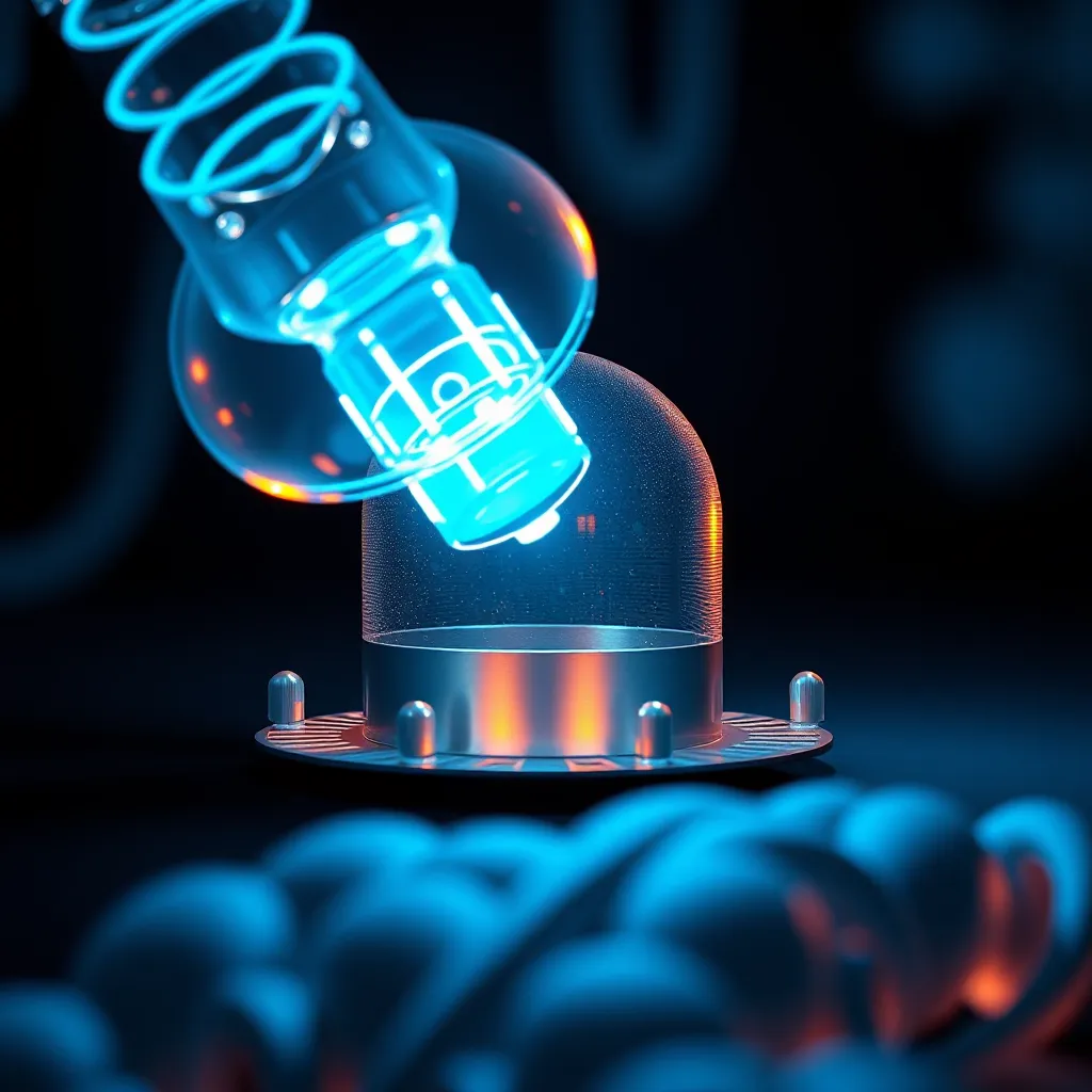 Understanding Photoluminescence: Concepts and Applications