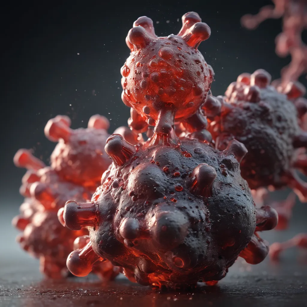 Understanding Ribociclib: Insights into its SPC