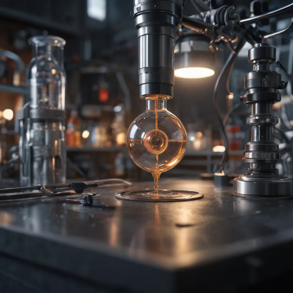 Understanding Scientific Research Across Disciplines