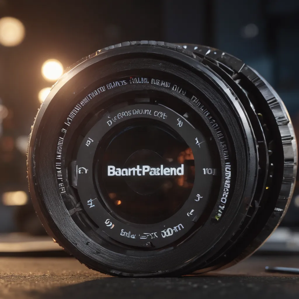 Understanding Scoping Reviews: Framework and Applications