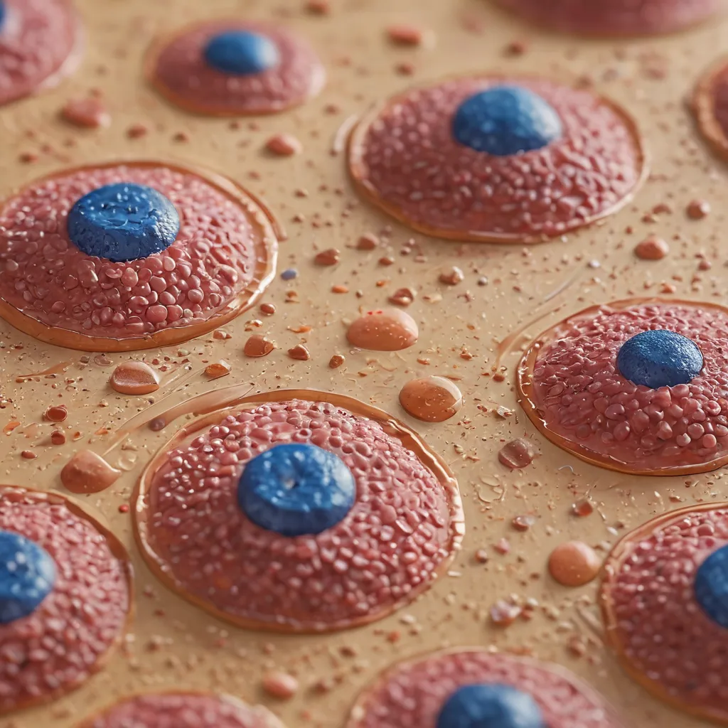 Understanding Skin Cancer Risk Tests for Prevention