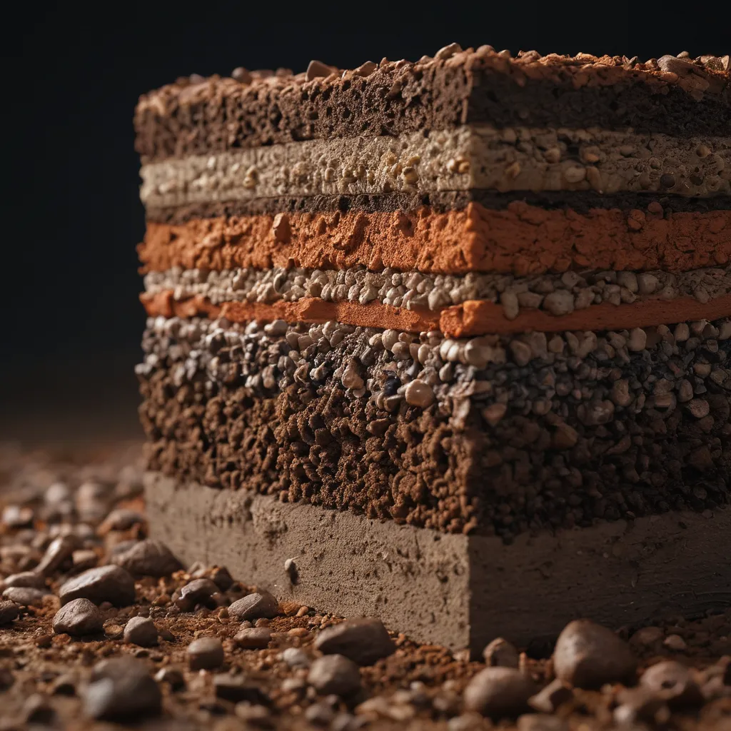 Understanding Soil: Composition, Types, and Importance