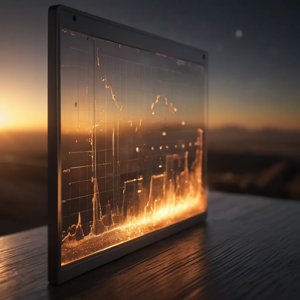 Understanding Solar Flux: Implications and Applications
