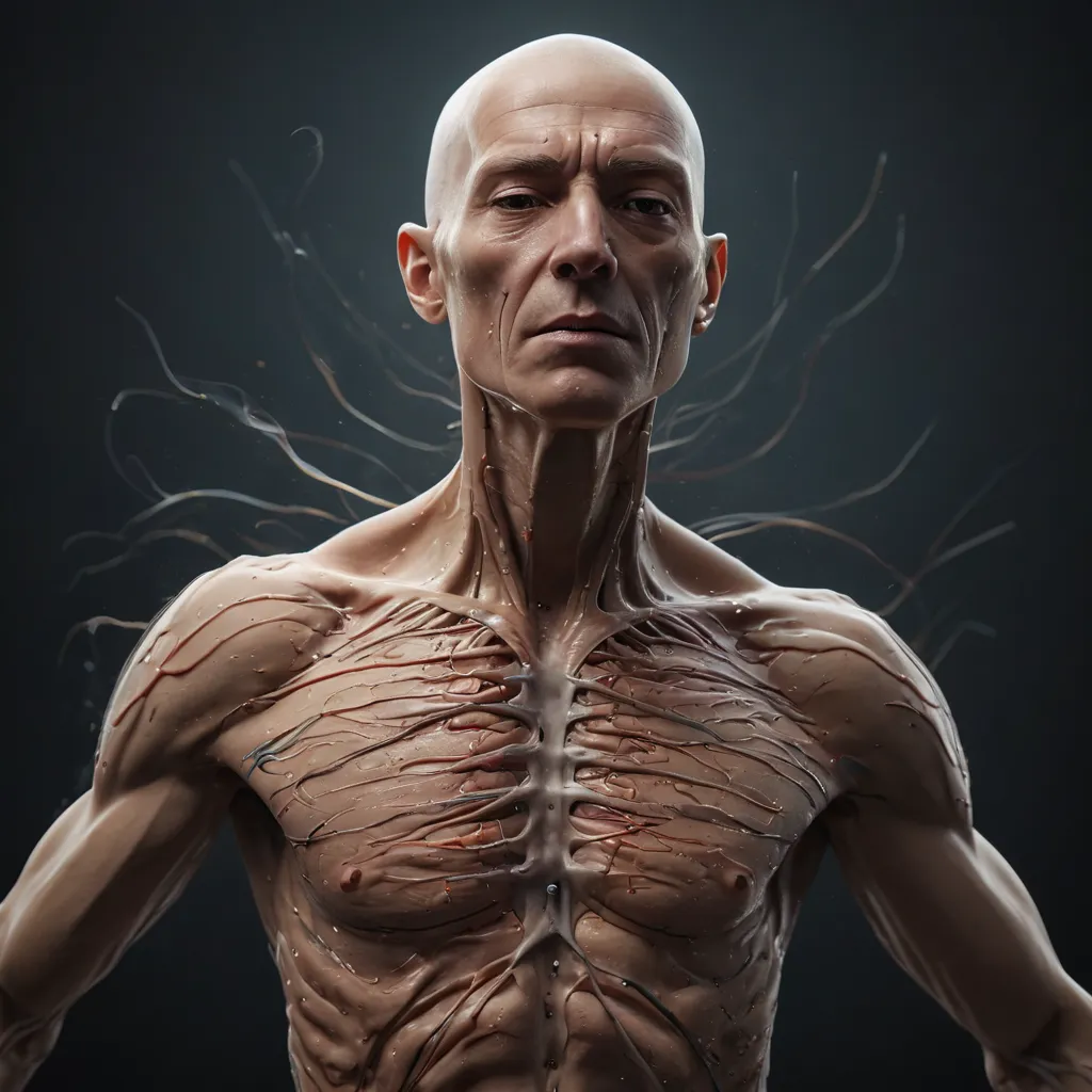 Understanding Sound Sensitivity: Insights and Implications