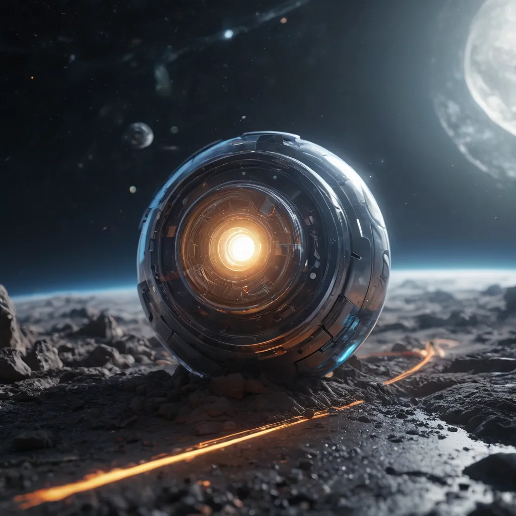 Understanding Space Charge Limited Current in Physics