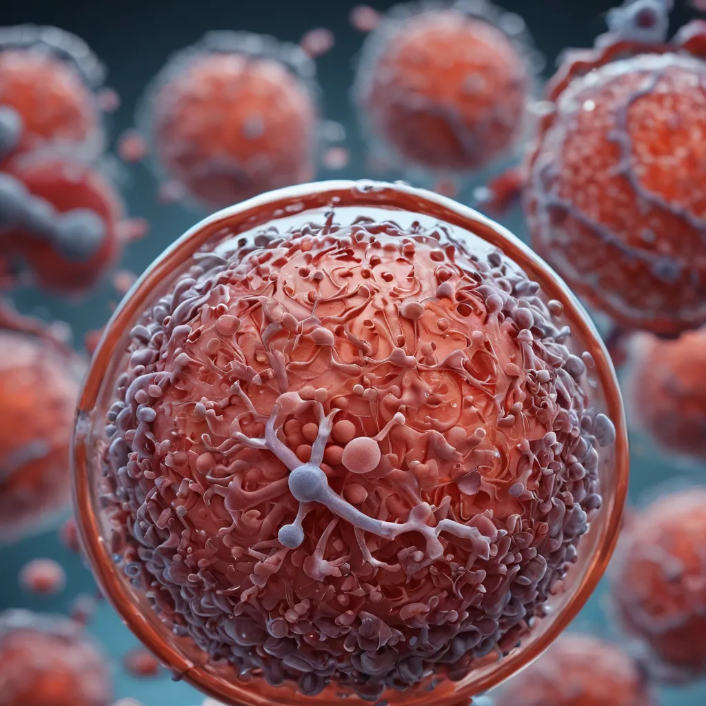 Exploring the Intricacies of Staph Infections