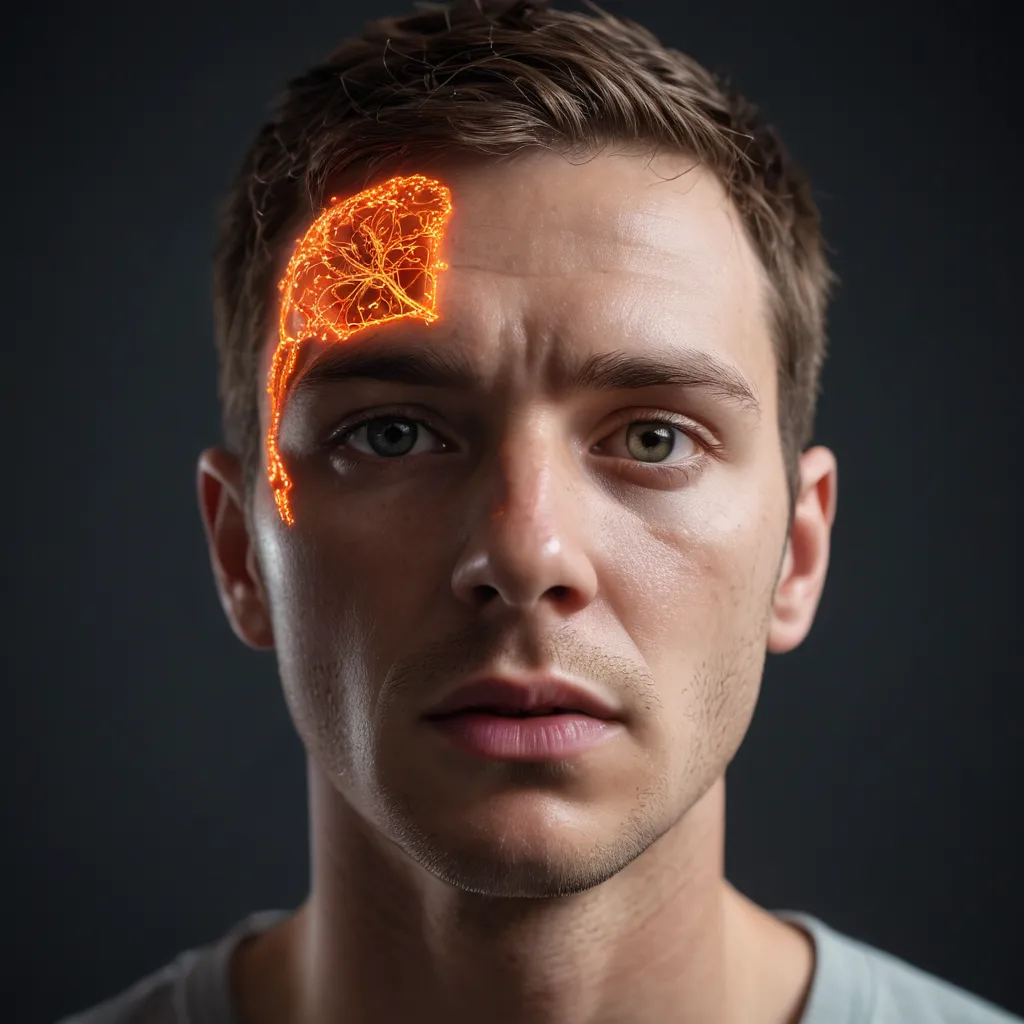 Exploring Static Encephalopathy: Causes and Management