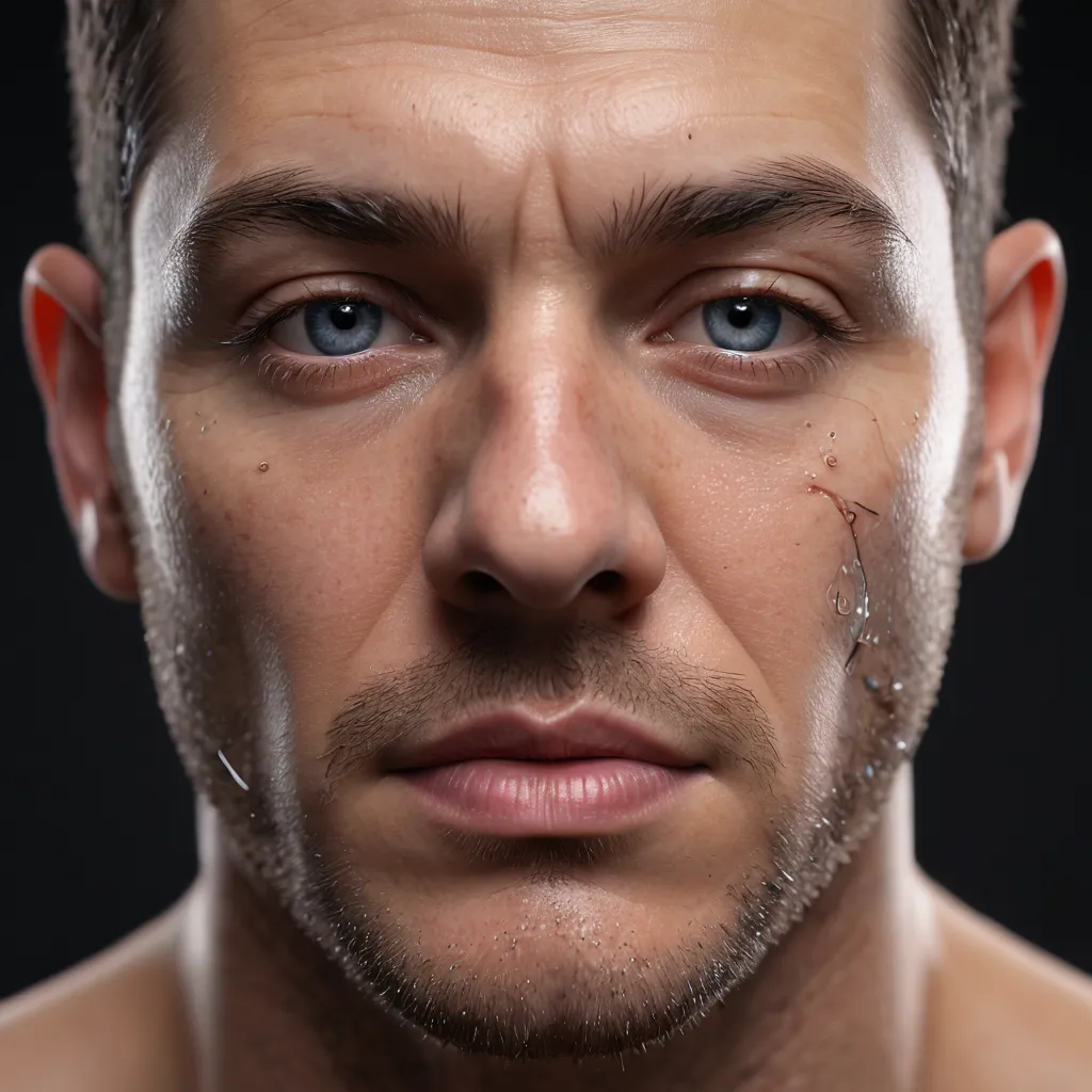 Understanding Syncope: A Comprehensive Overview