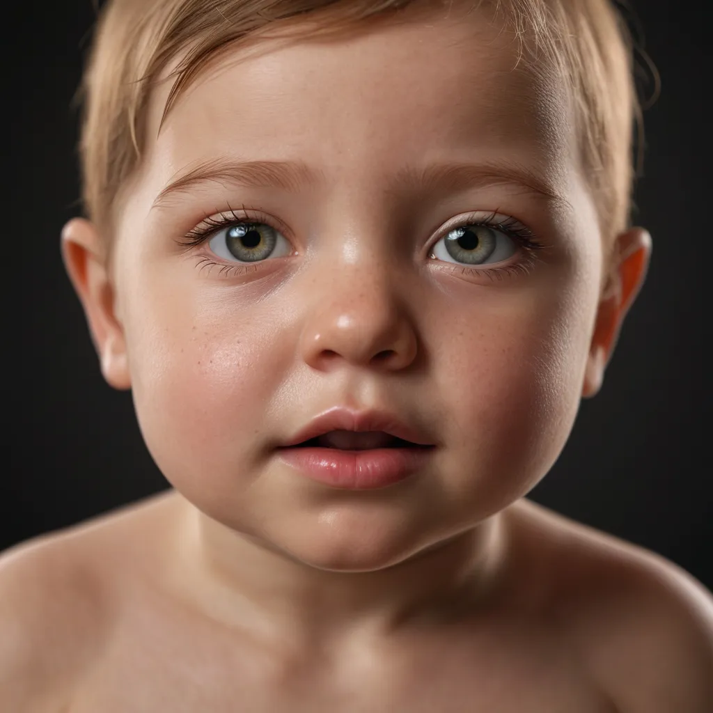 Fetal Development at 28 Weeks: Key Insights