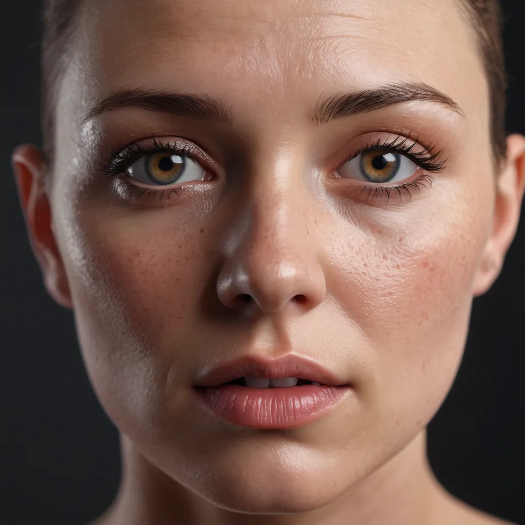 Cancer Risks Linked to MSH6 Deficiency Explained